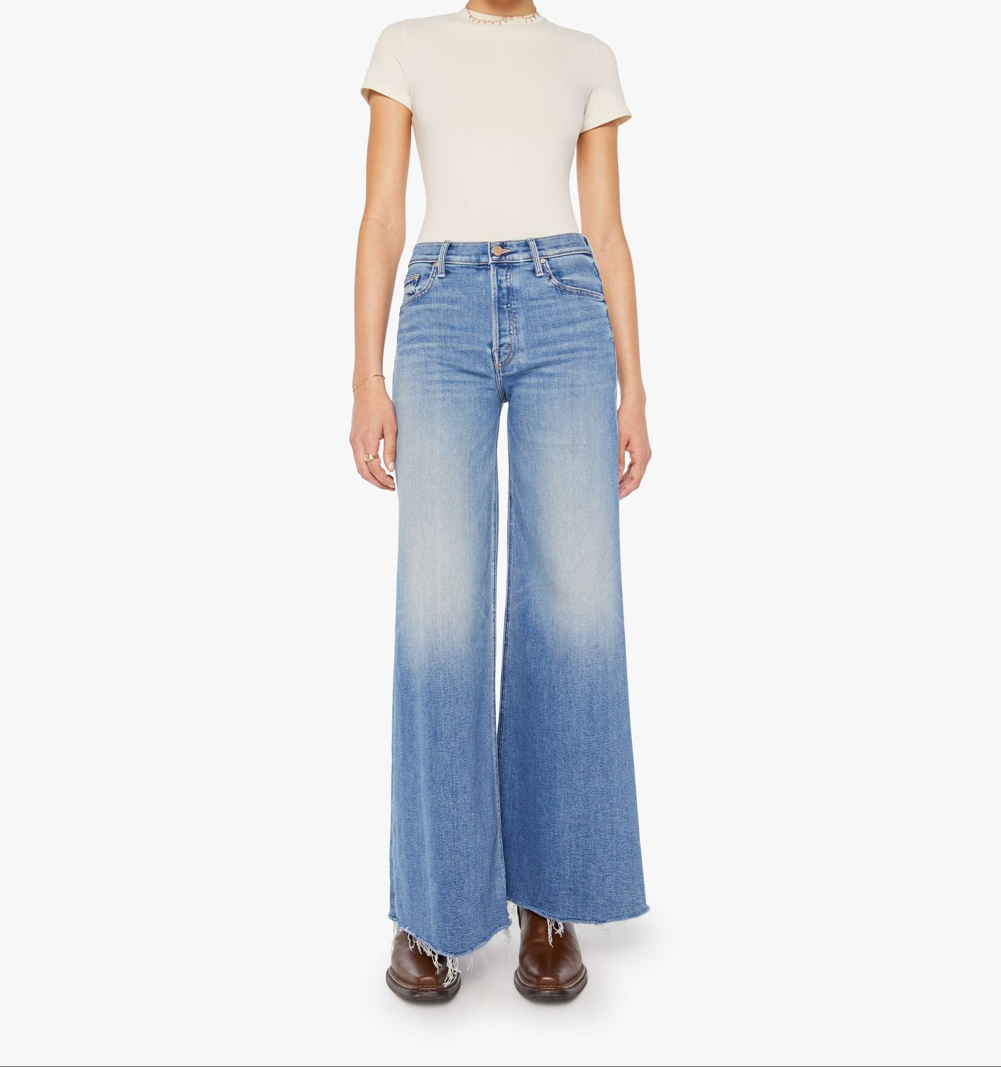 The Tomcat Swisher Sneak Fray Jean
