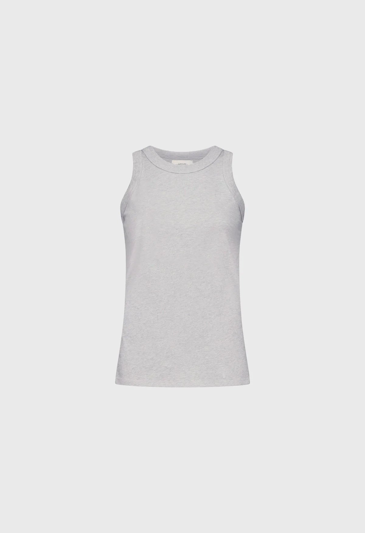 Poso LDS Tank Top