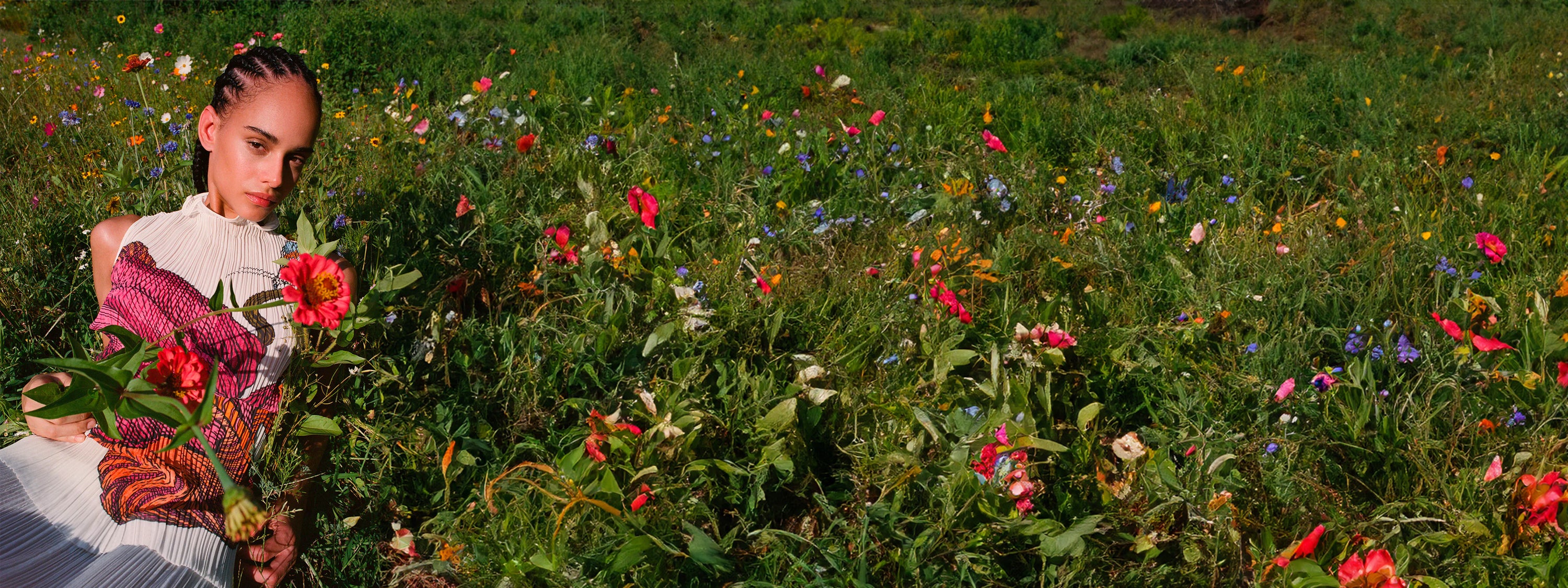 Perch: The Best in Contemporary Designer Fashion for Women