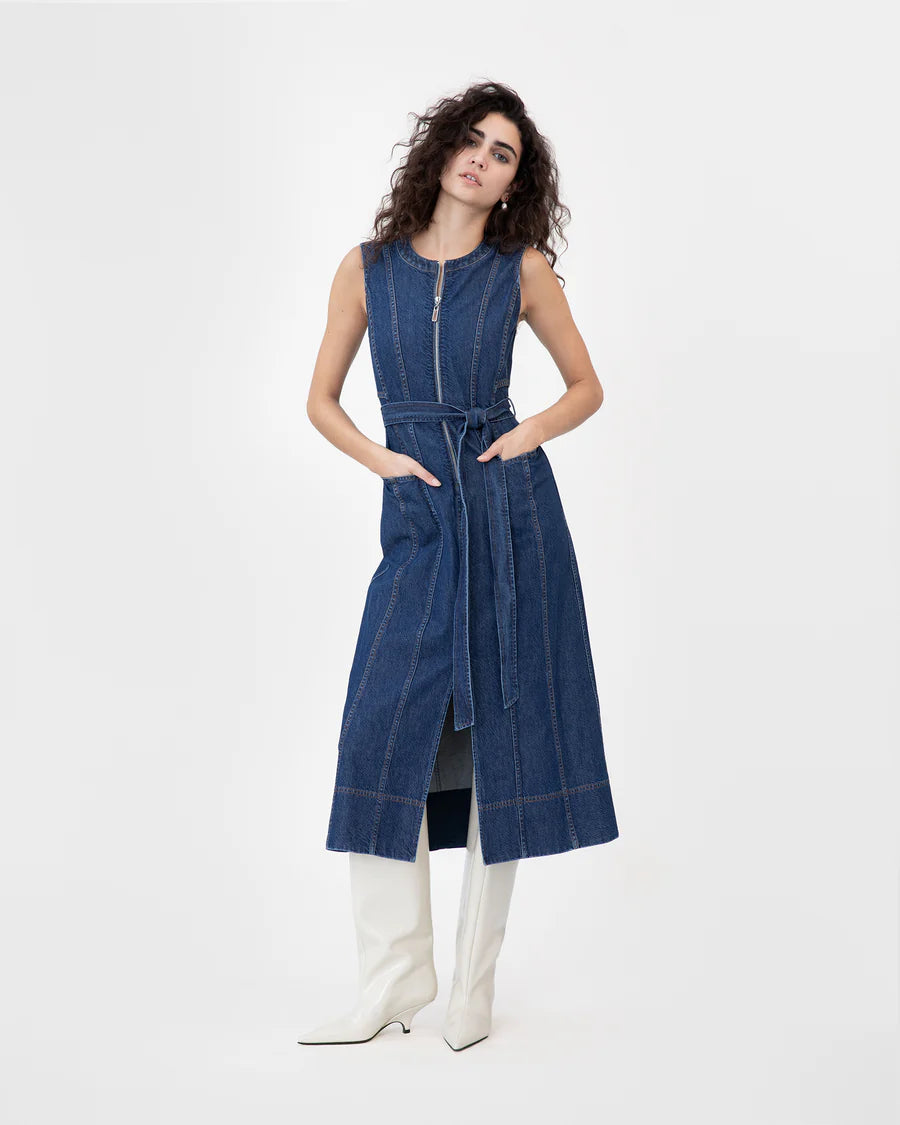 Perch New Arrivals: The Latest in Women's Contemporary Fashion