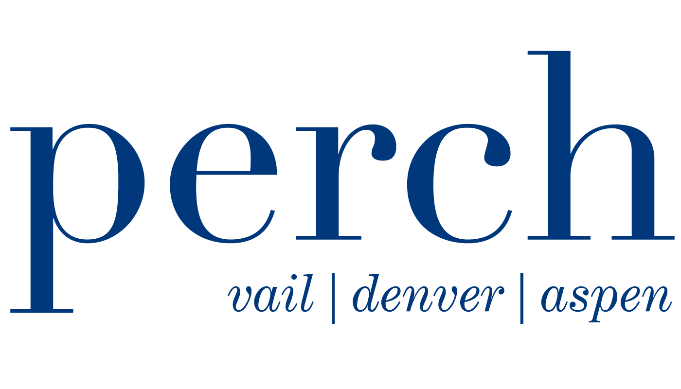 Perch: The Best in Contemporary Designer Fashion for Women