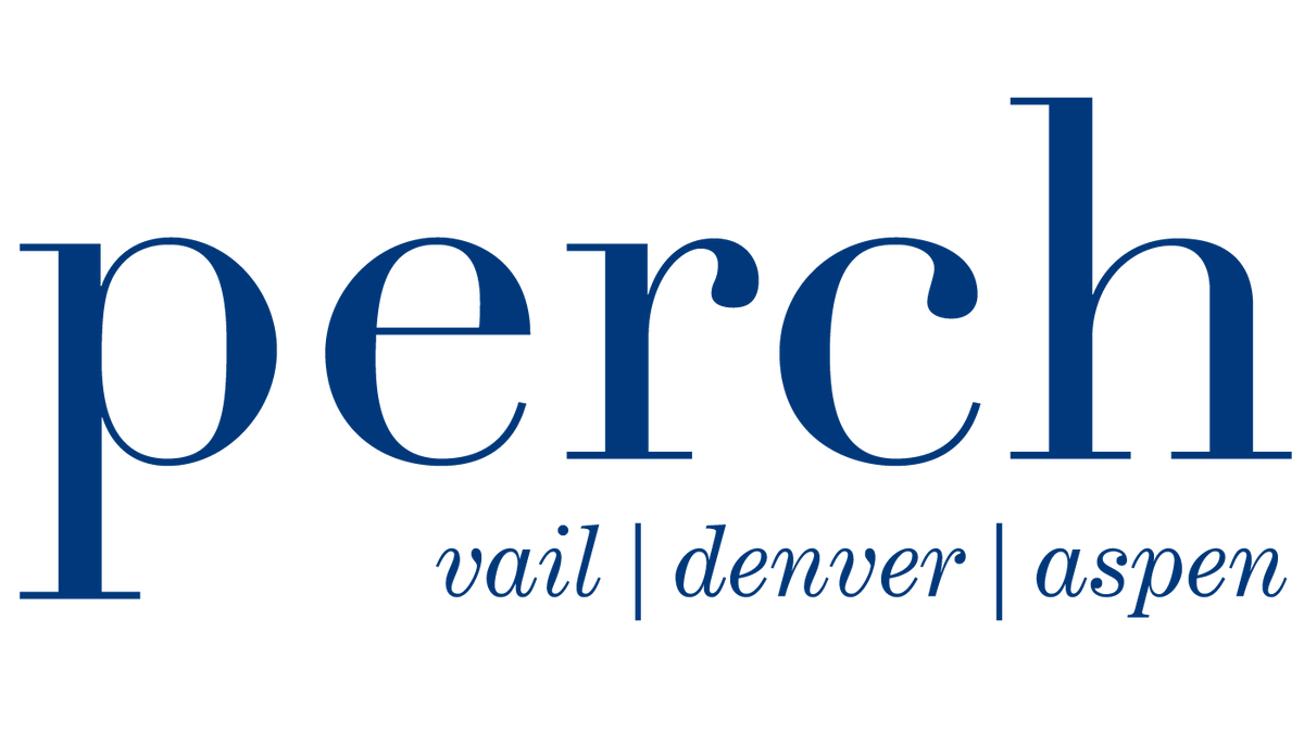 Perch: The Best in Contemporary Designer Fashion for Women