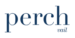 Perch: The Best in Contemporary Designer Fashion for Women