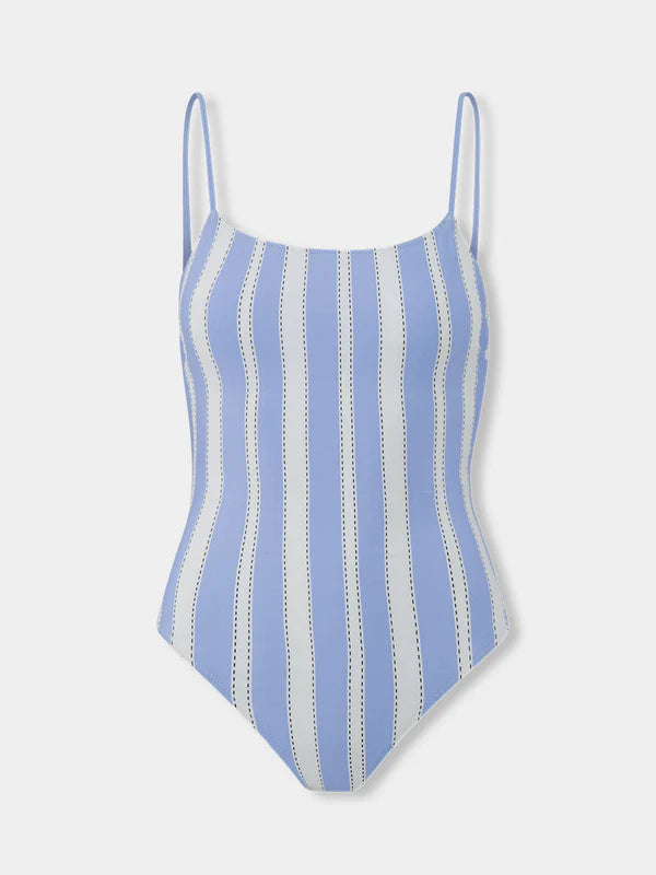 Elene One Piece