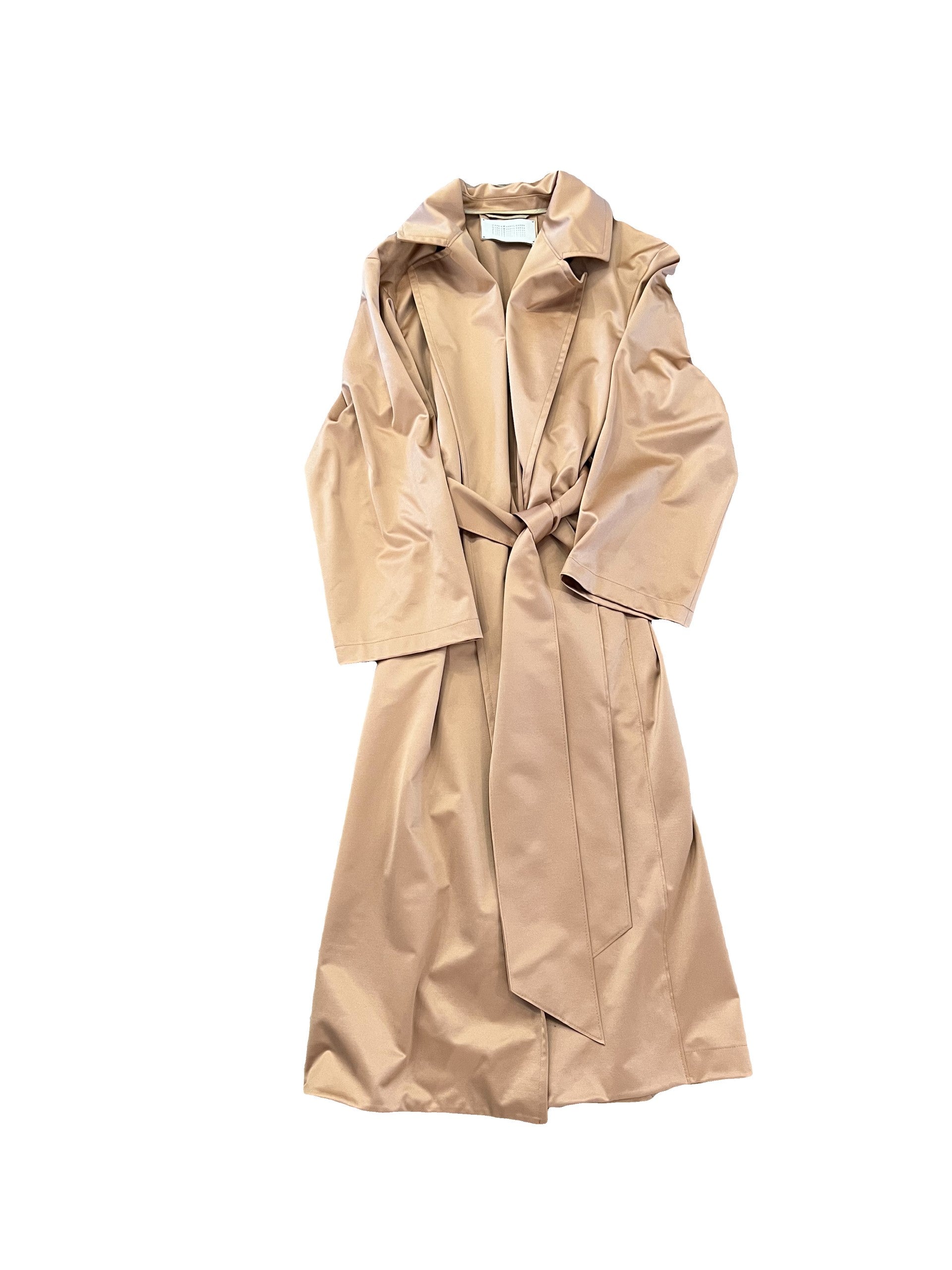 Elevate Your Outerwear: Shop Designer Jackets at Perch