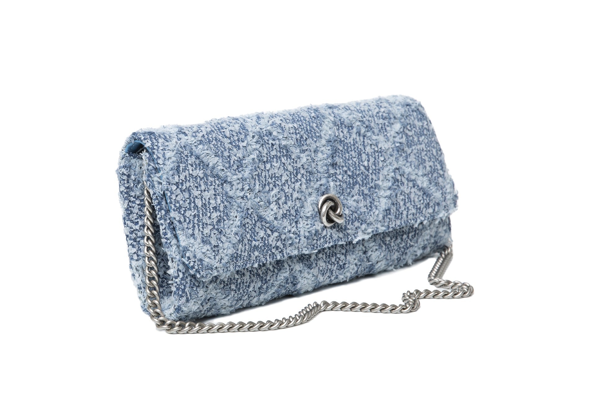 Designer Accessories for Women: From Handbags to Jewelry at Perch